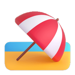 Orte, Reisen & Urlaub | Emojis zum Kopieren